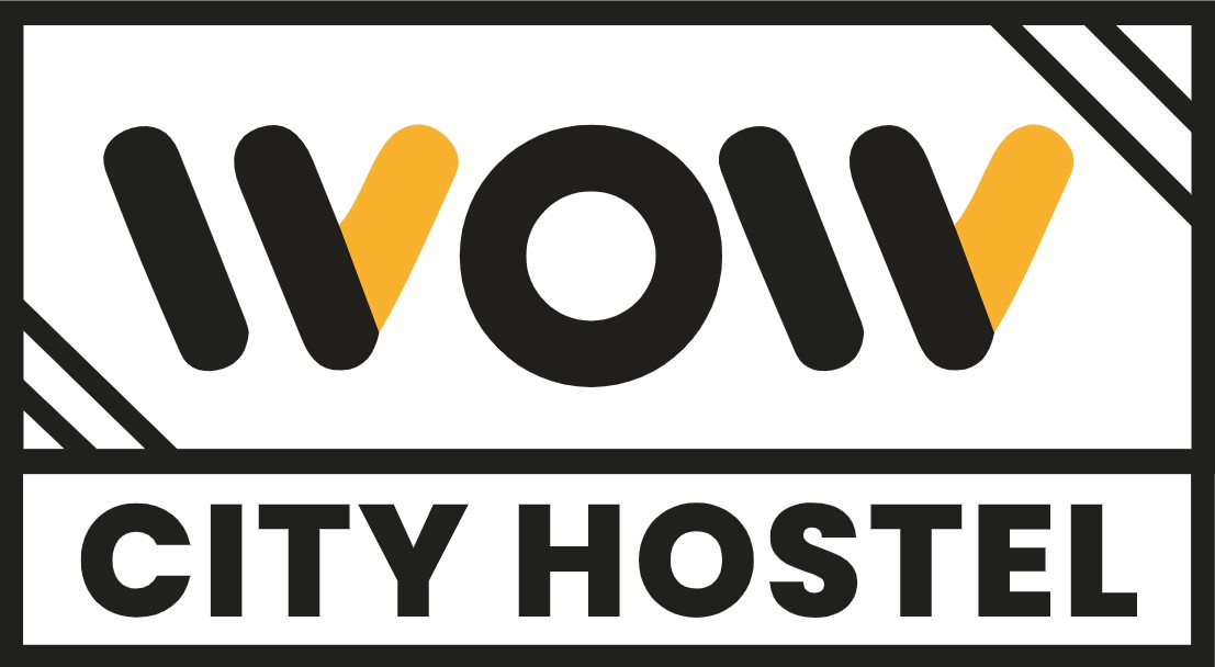 Home - wowcityhostel.com